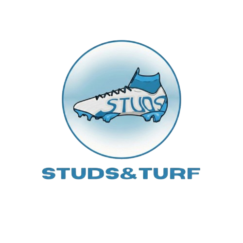Studs & Turfs — Football Shoes & Sports Shoes in Chennai